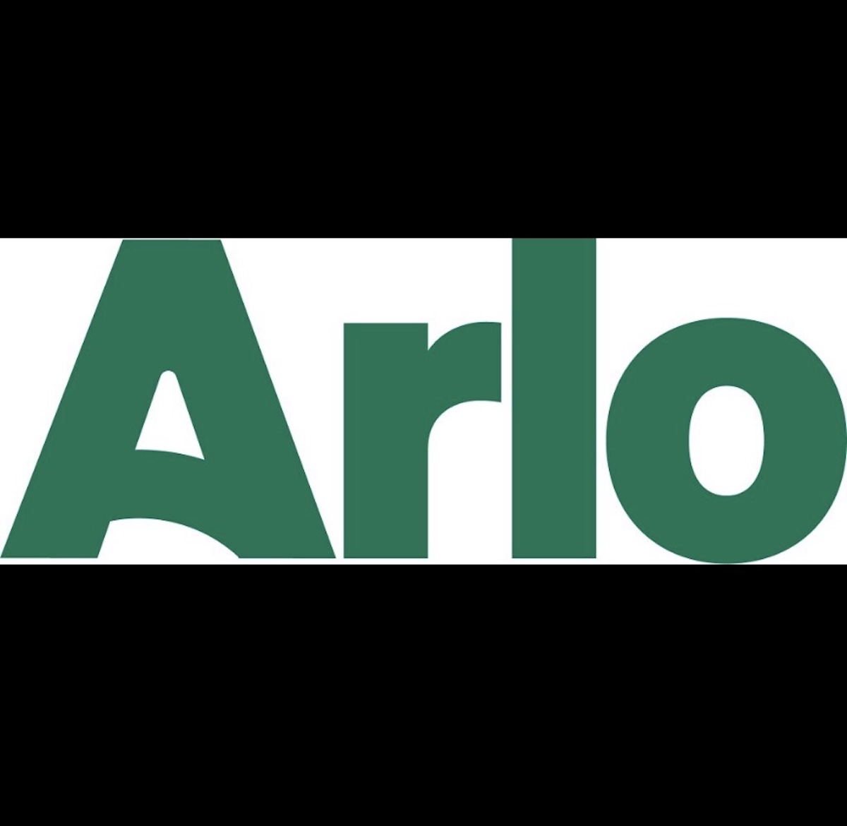 Arlo: $4 Million (Seed) Closed For Helping Small Businesses Offer ...