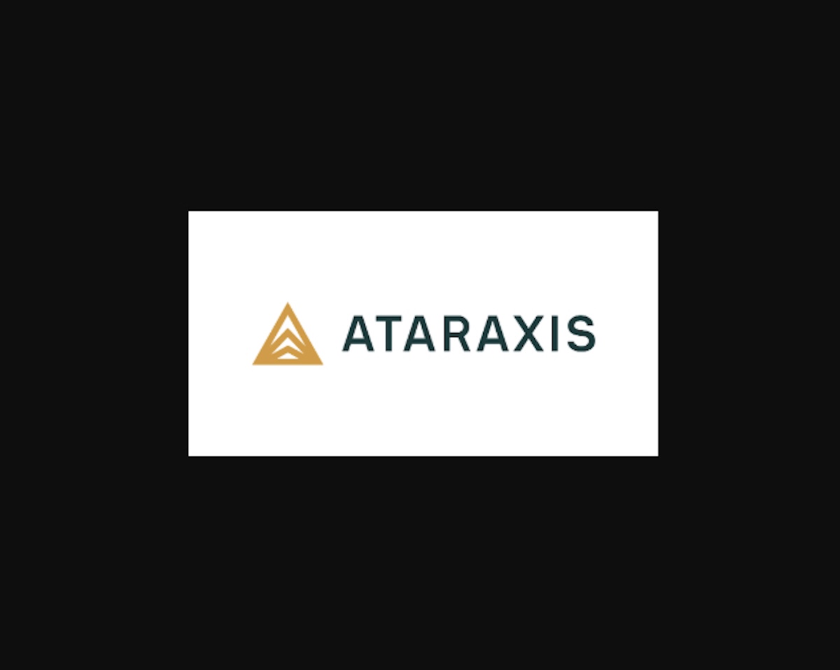 Ataraxis AI: $20.4 Million (Series A) Raised For Transforming Precision Medicine In Cancer Care