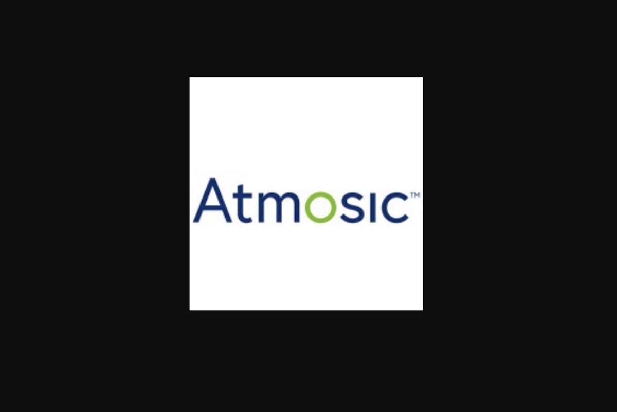 Atmosic Technologies: $40 Million (Series D) Raised For Ultra-Low Power Wireless Connectivity ...