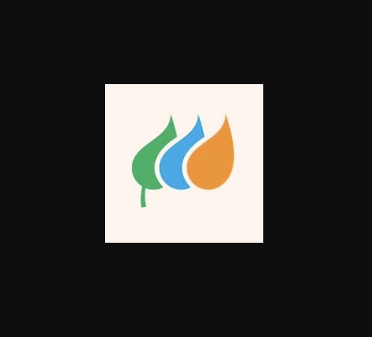 Avangrid: $20 Billion Investment Plan For U.S. Grid Infrastructure ...