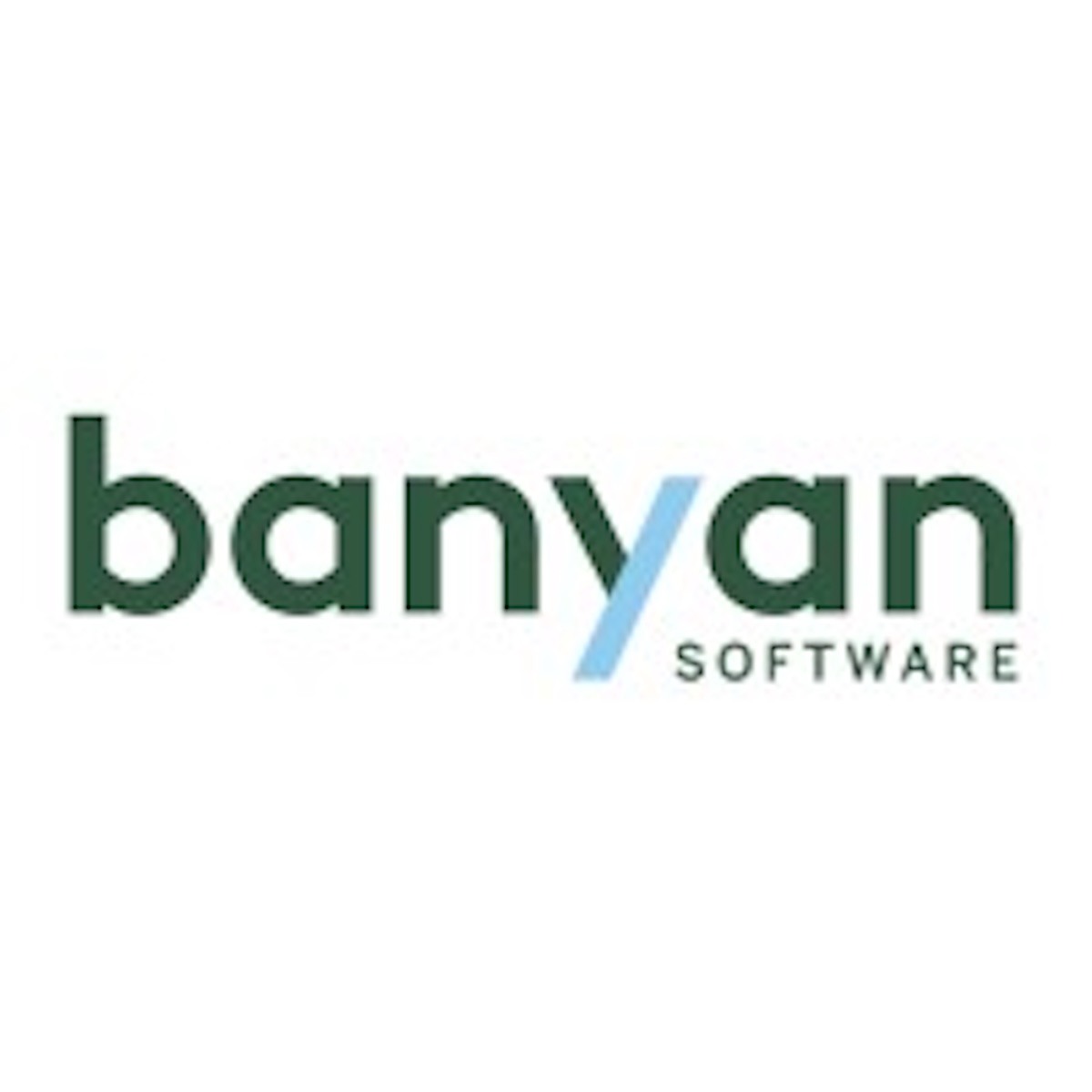 Banyan Software: Interview With CEO David Berkal About The Enterprise ...