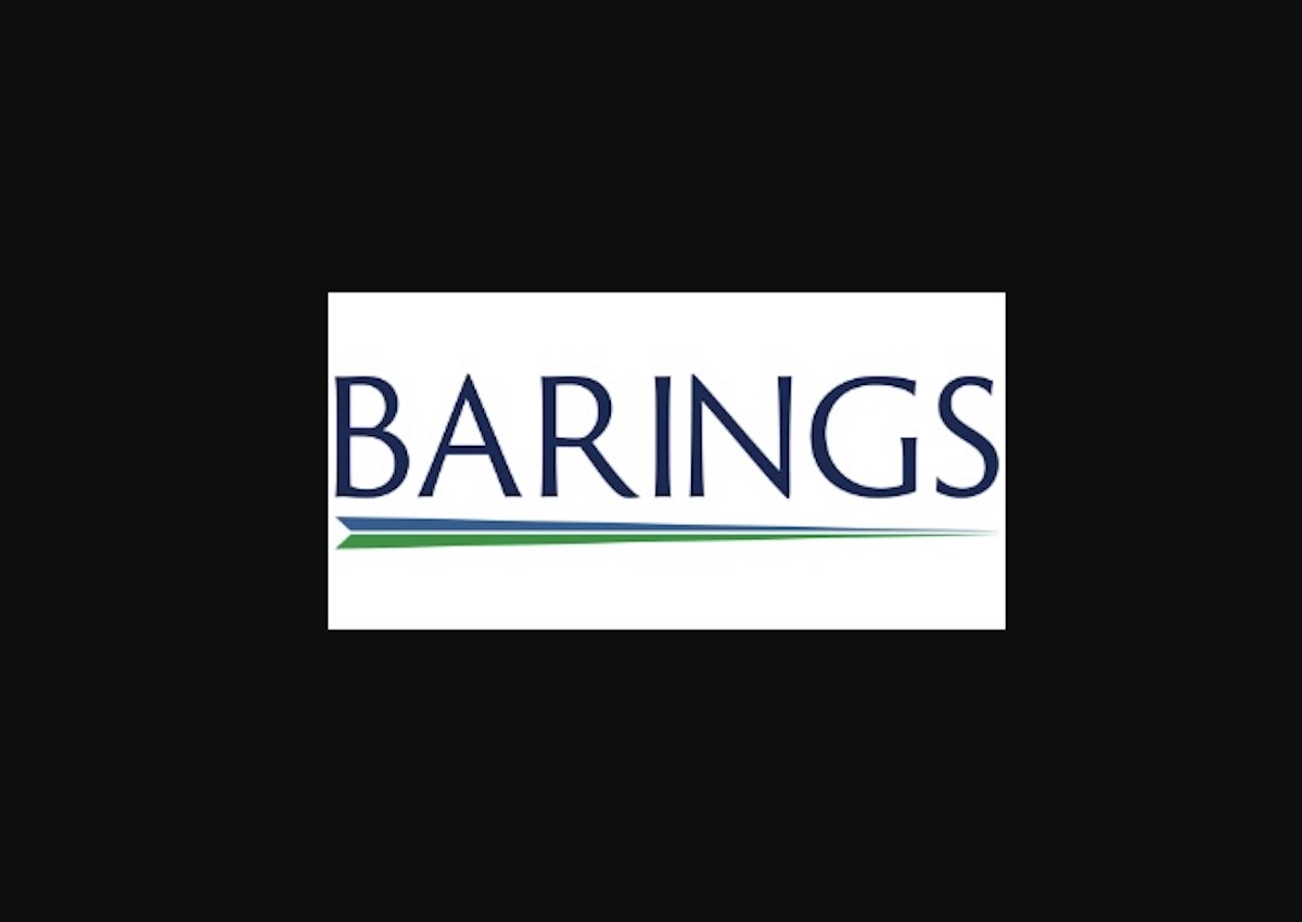 Barings: $136 Million Financing Raised For Two Industrial Projects