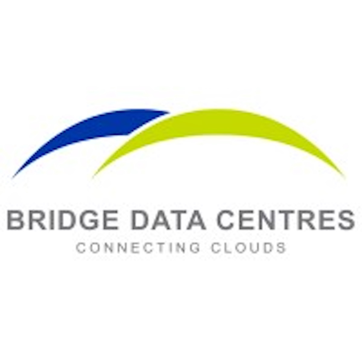 Bridge Data Centres: $2.8 Billion Loan Secured