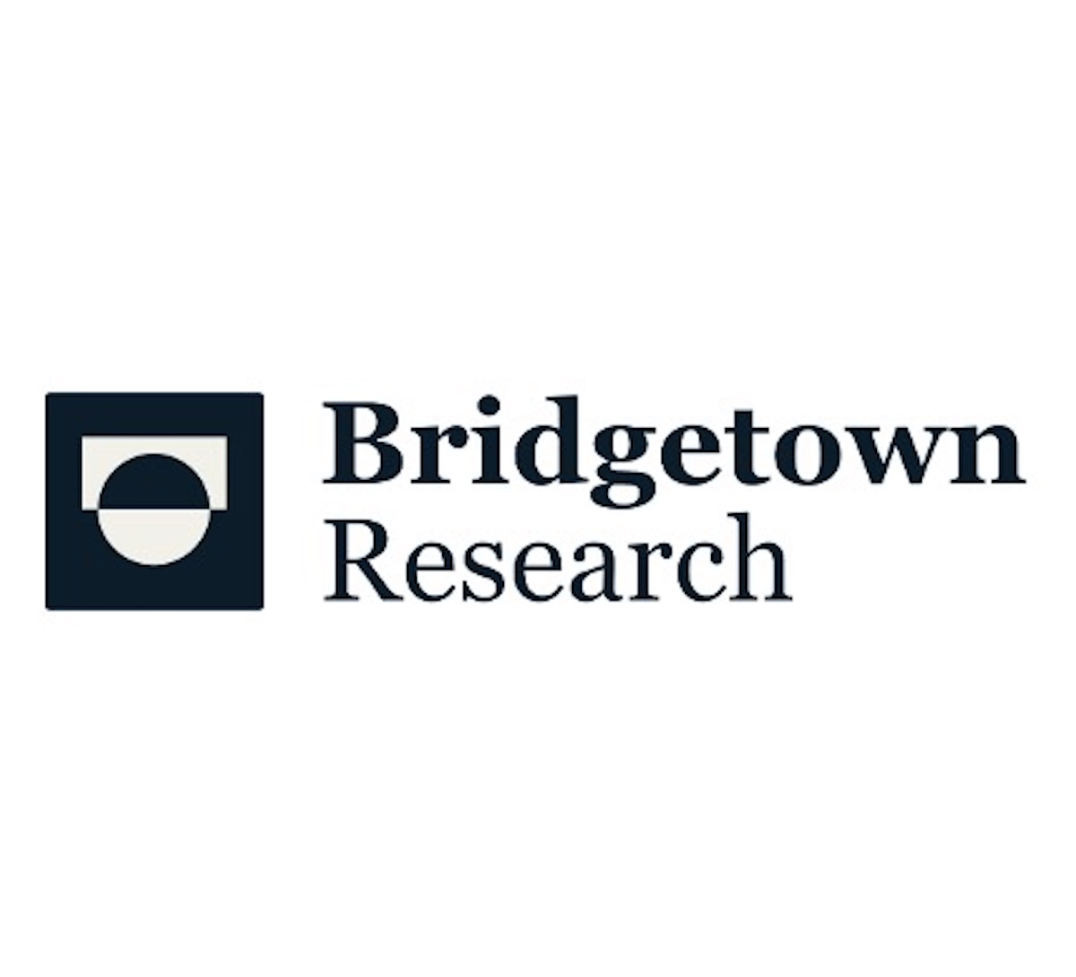 Bridgetown Research: $19 Million (Series A) Raised For Building AI ...