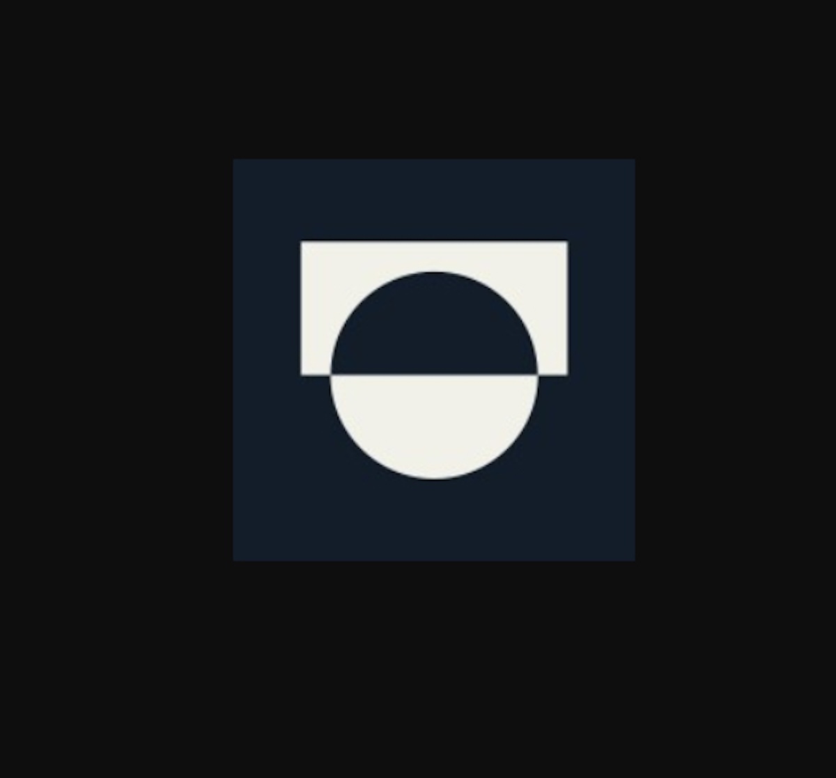 Bridgetown Research: $19 Million (Series A) Raised For Deploying AI Business Research Agents