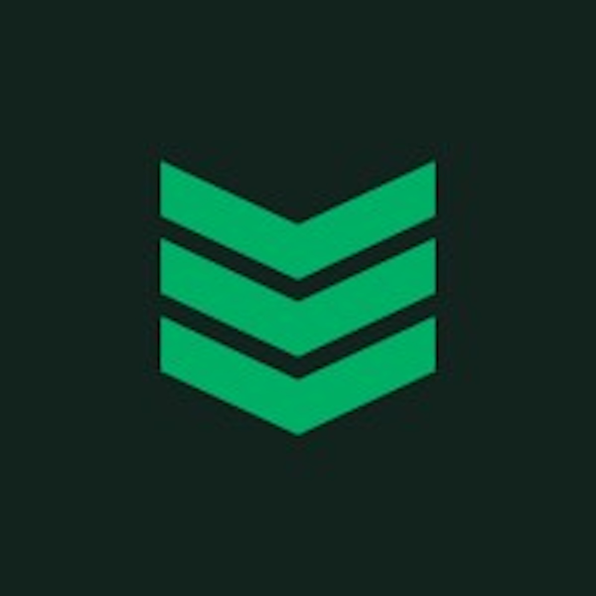 BuildOps: $127 Million (Series C) Closed At $1 Billion For Commercial ...