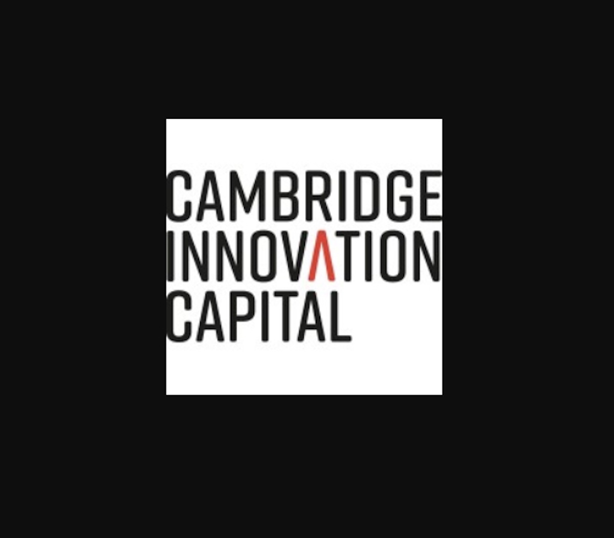 Cambridge Innovation Capital: £100 Million Opportunity Fund Closed
