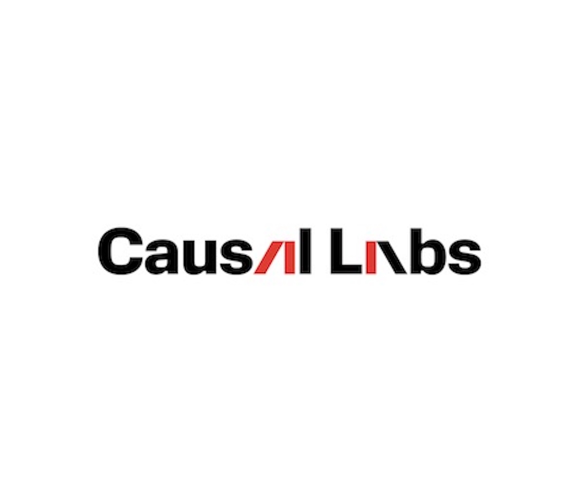 Causal Labs: $6 Million (Seed) Raised For Building AI For Weather ...