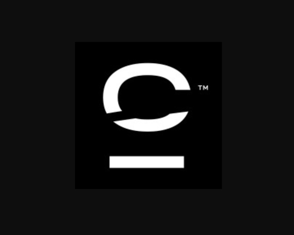 Celestial AI: $250 Million (Series C1) Raised For Transforming AI ...