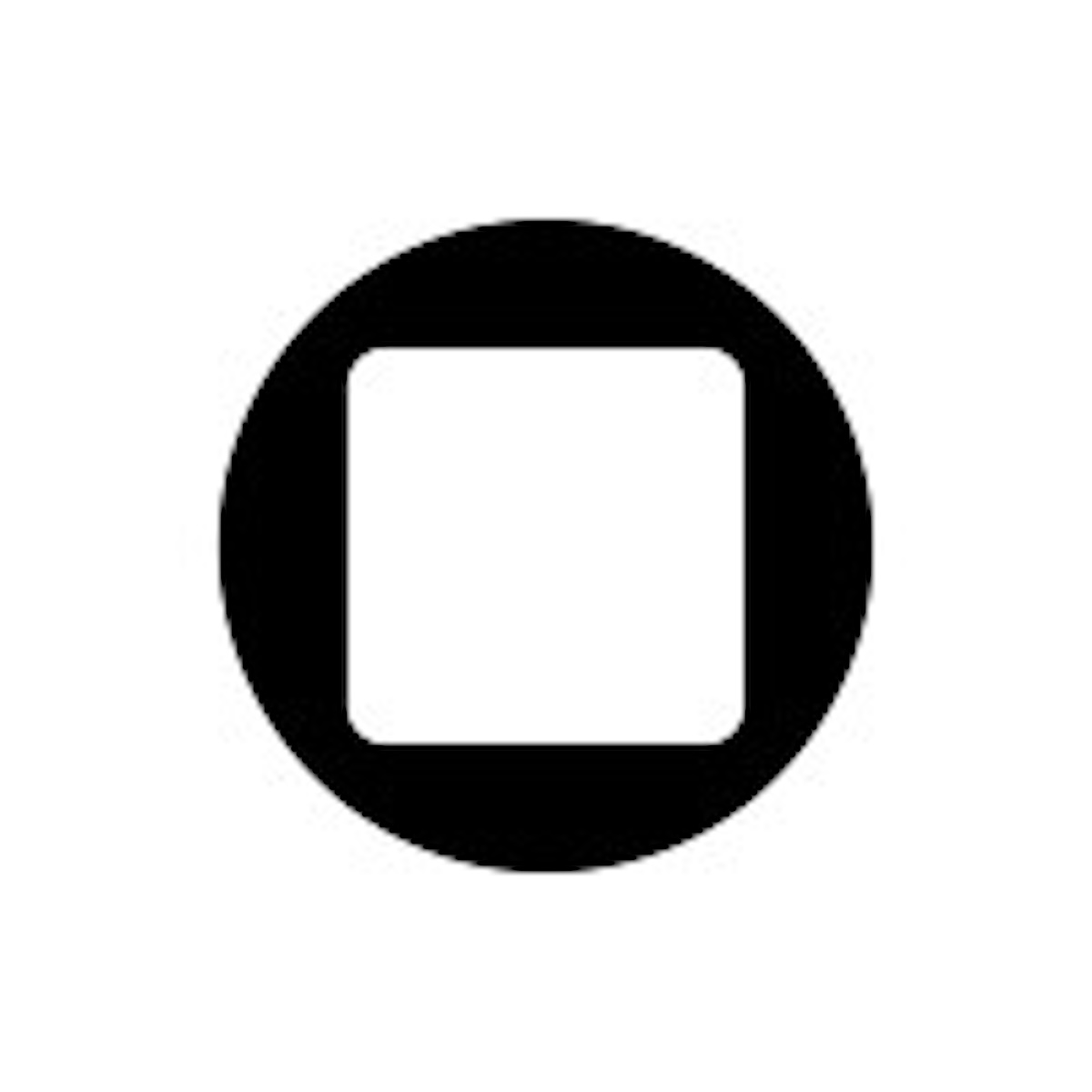 Cenosco: Growth Investment Raised For Asset Integrity Management Platform