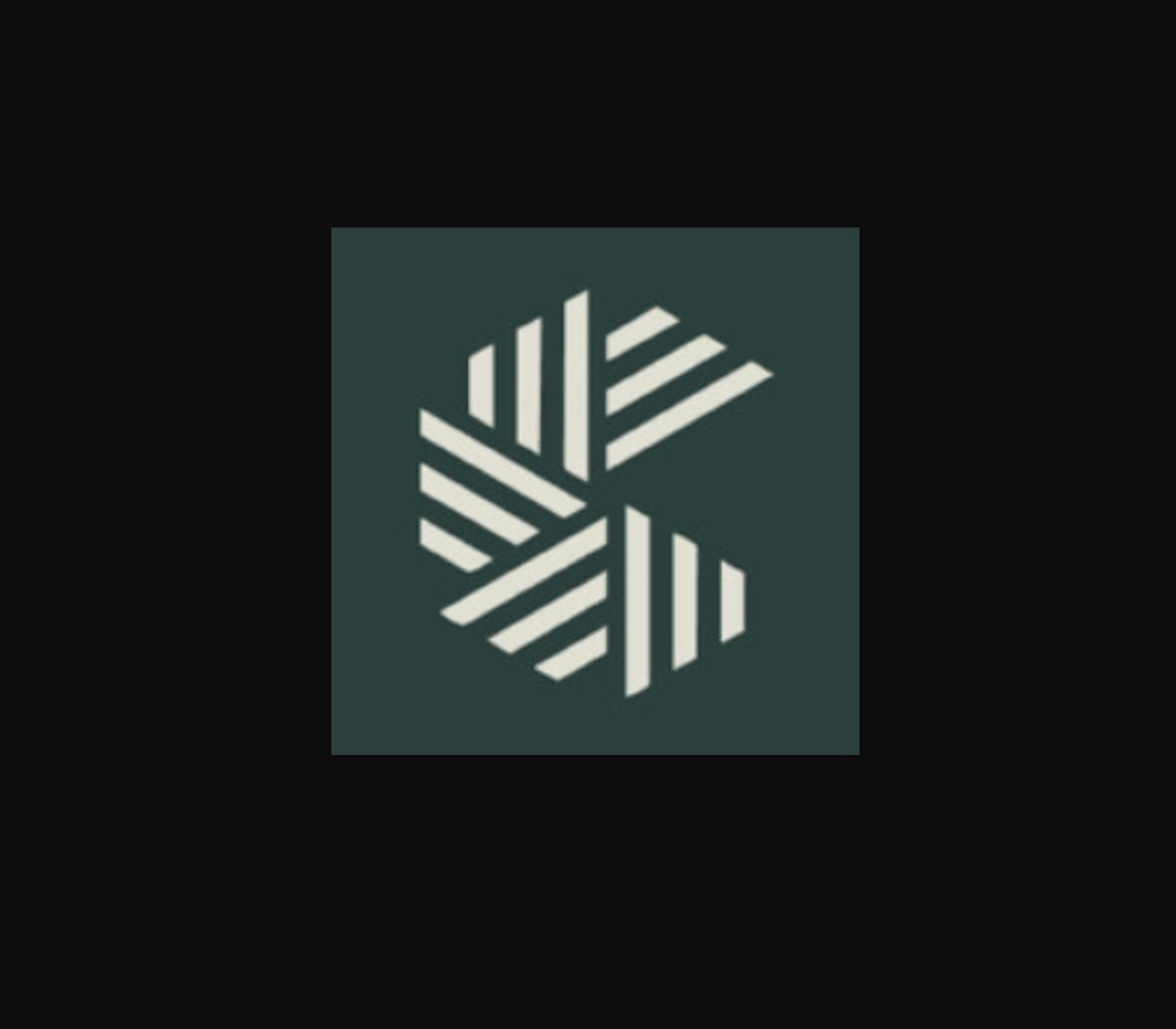 Charta Health: $8.1 Million (Seed) Secured For Automating Chart Review ...