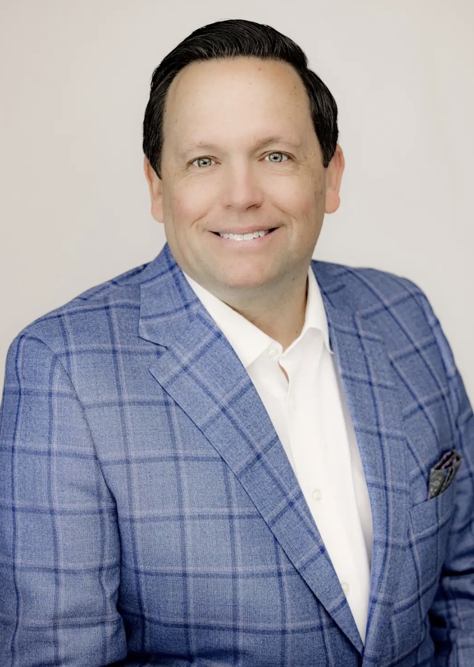 FreightWise: Interview With CEO Chris Cochran About The Leading ...