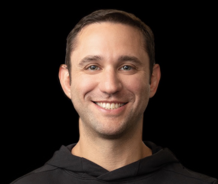 Myriad Venture Partners: Interview With Founder & Managing Partner ...