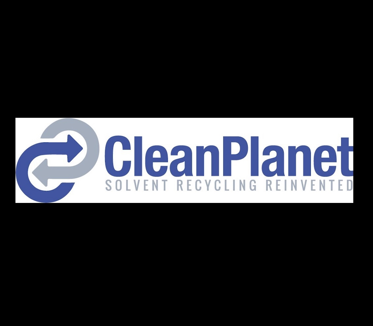 CleanPlanet: Strategic Investment Raised From Nuveen Private Equity Impact