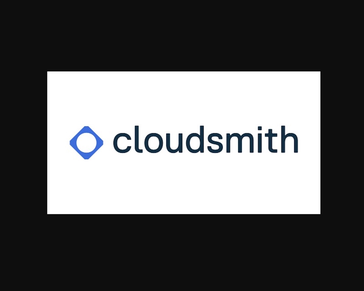 Cloudsmith: $23 Million (Series B) Closed For Transforming Supply Chain ...