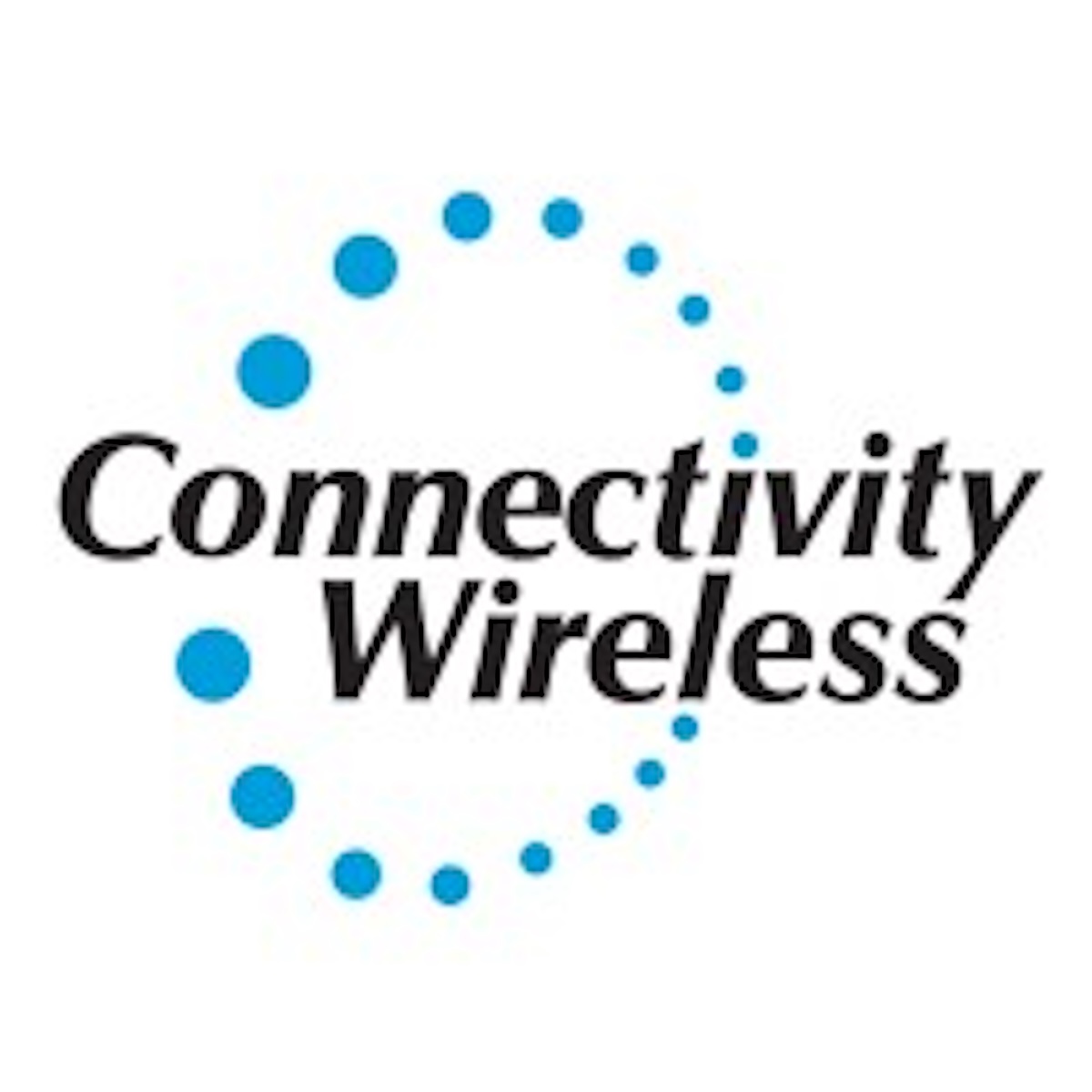 Connectivity Wireless: $200 Million Secured From First Citizens Bank ...