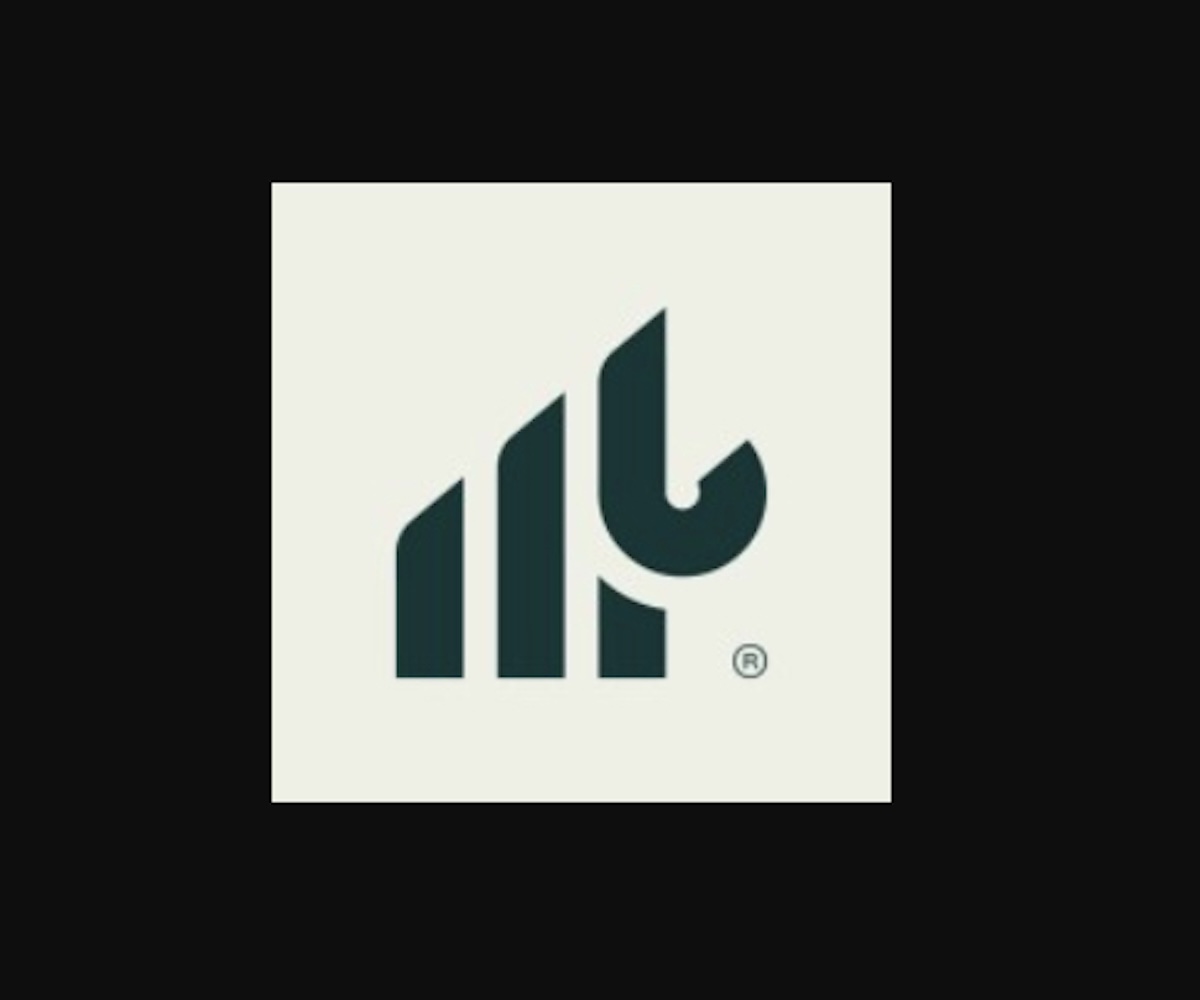 Credcore: $16 Million (Series A) Secured For Transforming Enterprise Debt Investment With AI