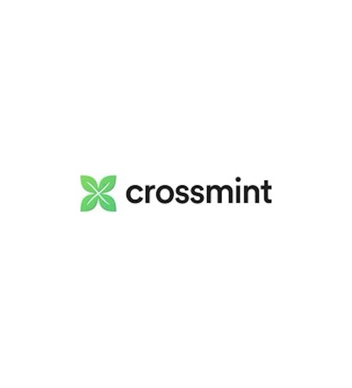 Crossmint: $23.6 Million Secured To Bring Businesses And AI Agents Onchain