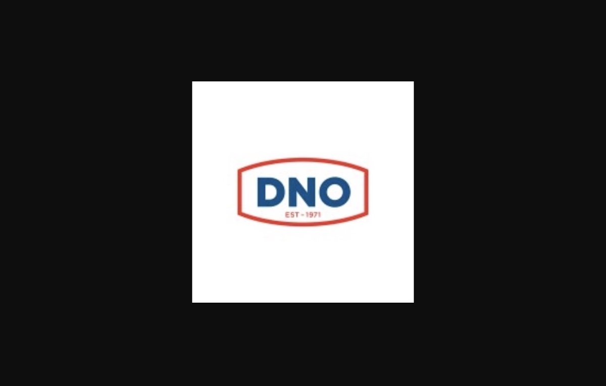 DNO To Buy Sval Energi In $1.6 Billion Deal