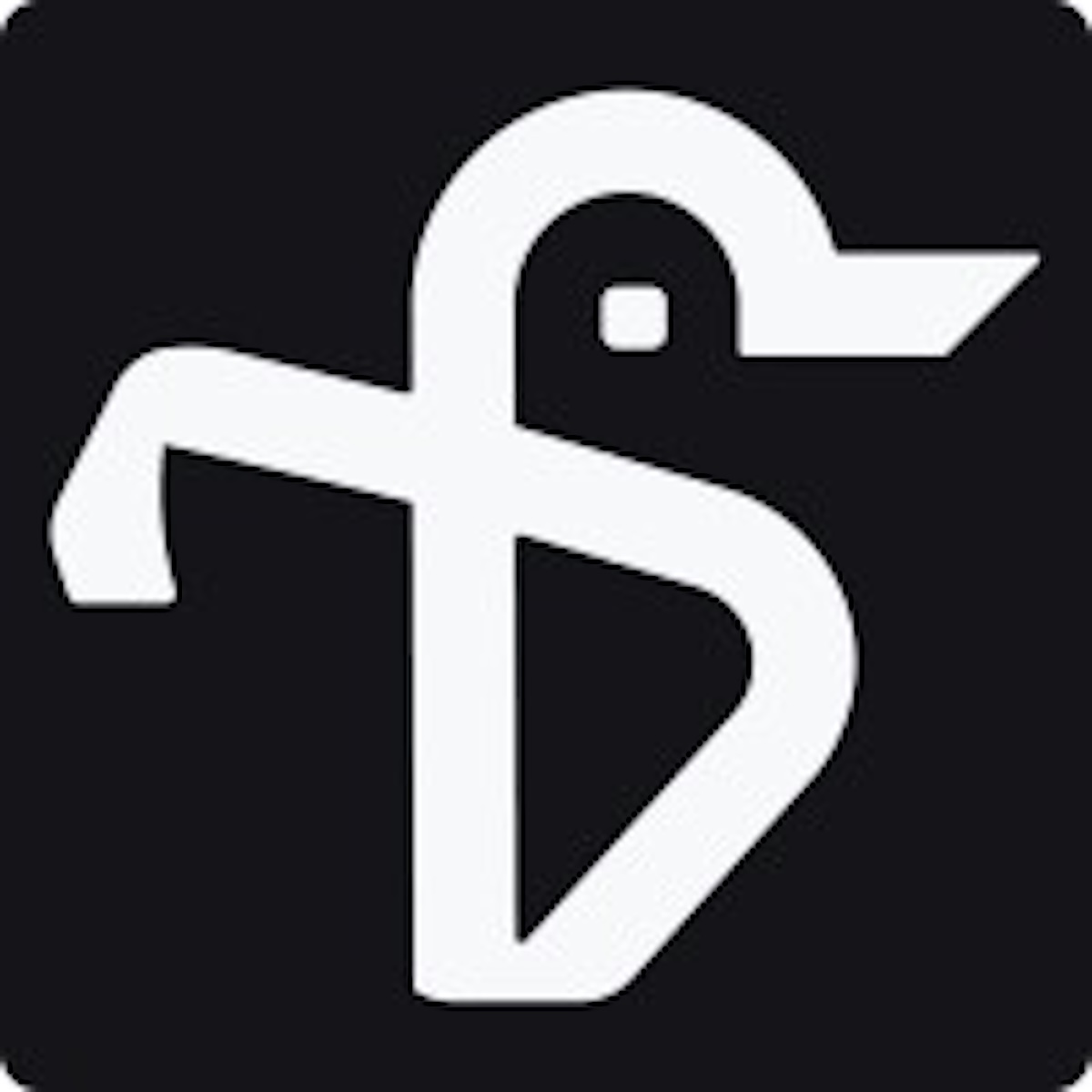 Darwin: $5 Million (Seed) Raised For AI Security And Governance Platform