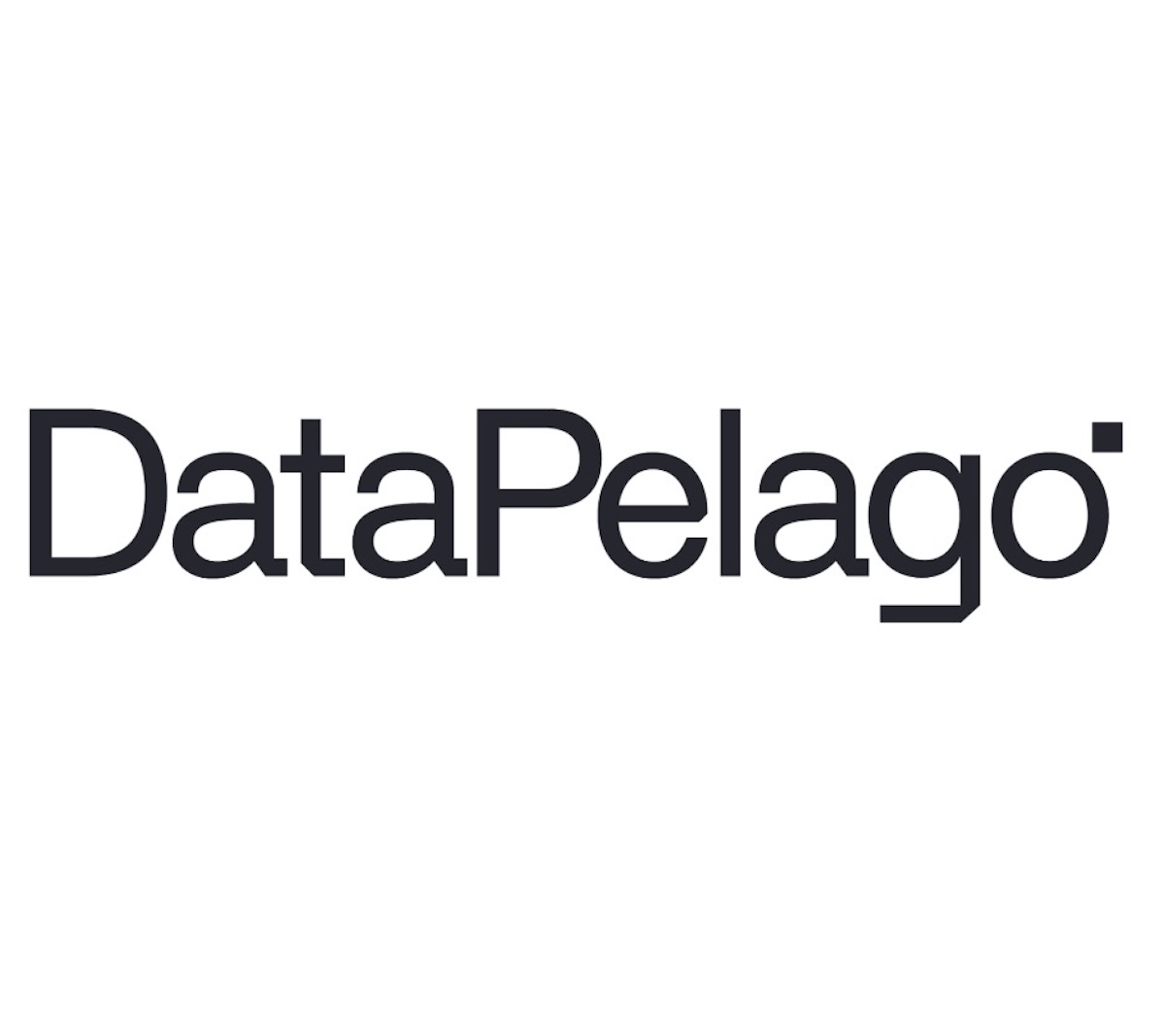 DataPelago: Interview With CEO Rajan Goyal About The Universal Data ...
