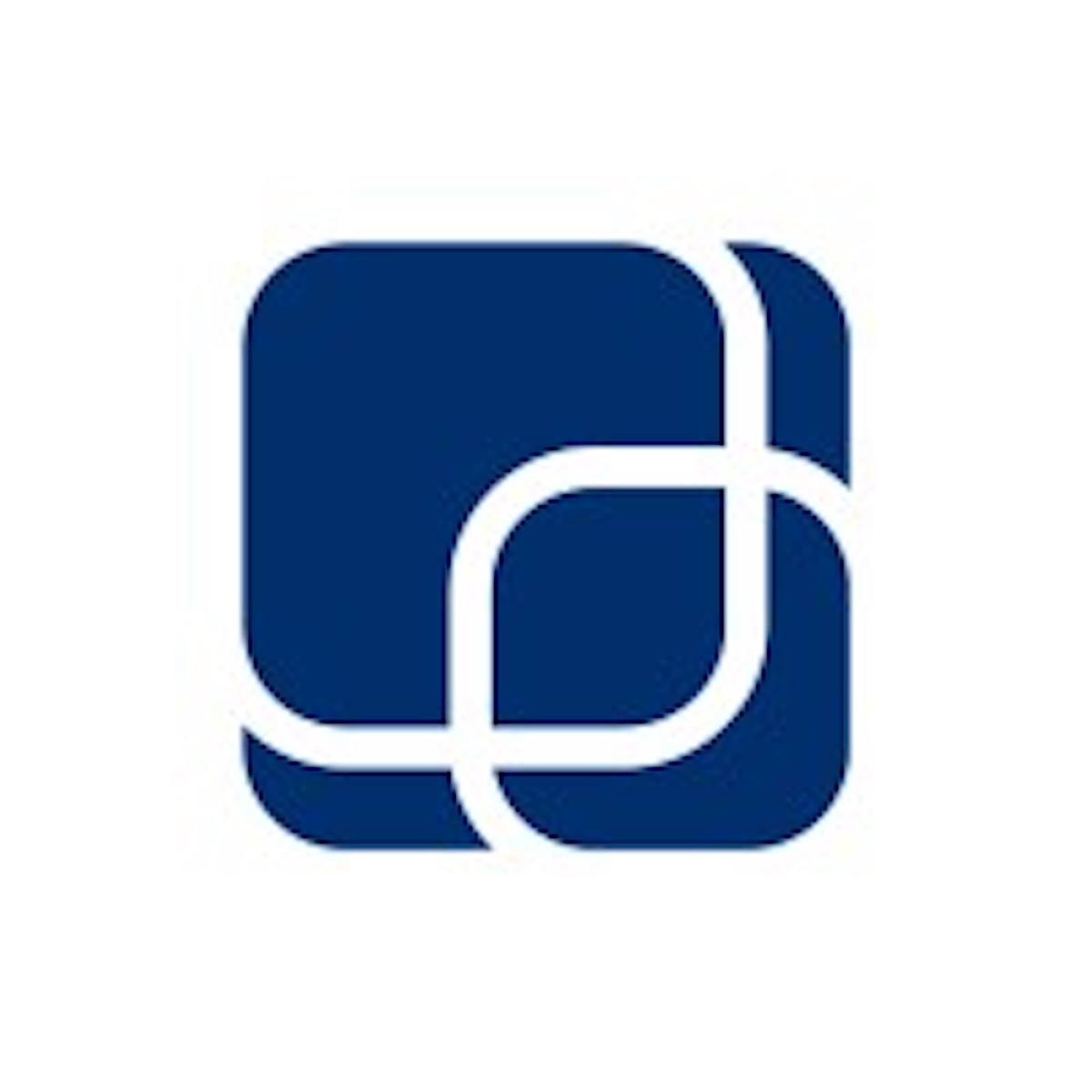 Dataminr: $85 Million Raised For AI-Based Real-Time Information Platform