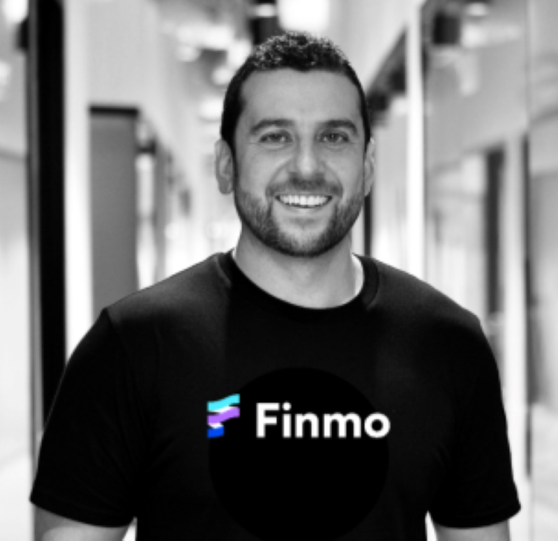 Finmo: Interview With CEO David Hanna About The Rapidly Growing Global ...