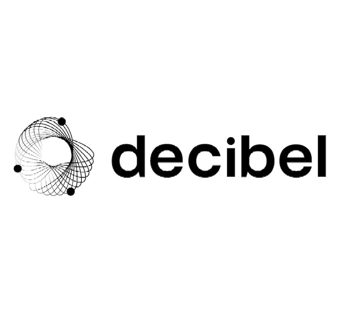 Decibel Bio: $12 Million Raised For Advancing Epigenetic Plant Programming Platform