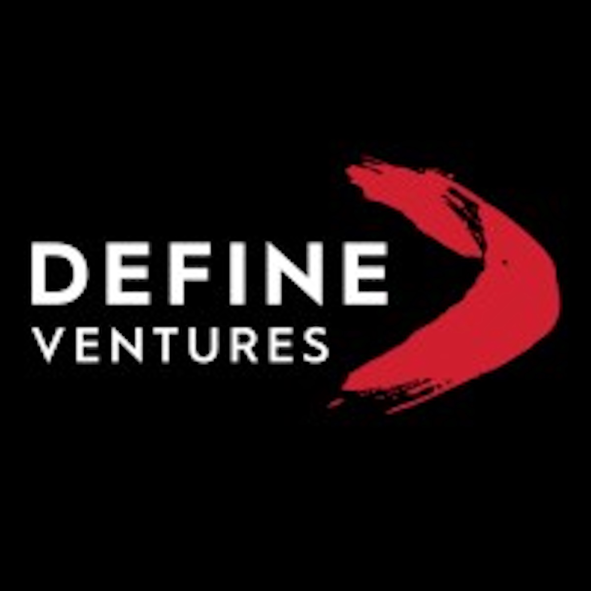 Define Ventures: Carolyn Magill Named As Venture Partner