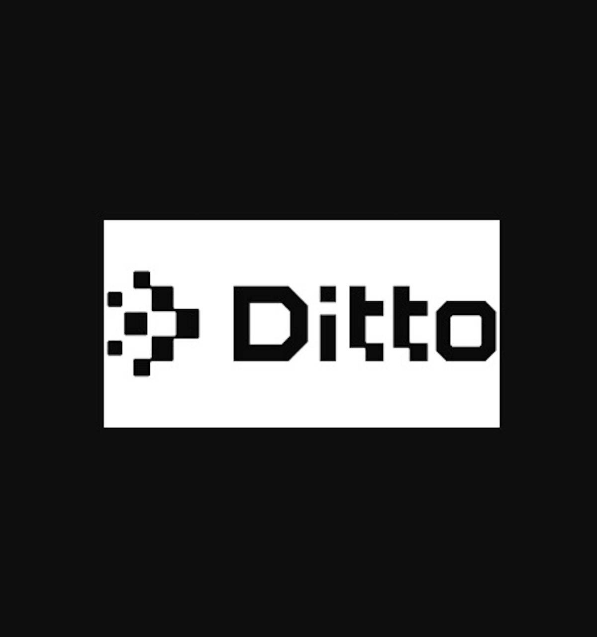 Ditto: $82 Million (Series B) Secured At $462 Million Valuation To ...