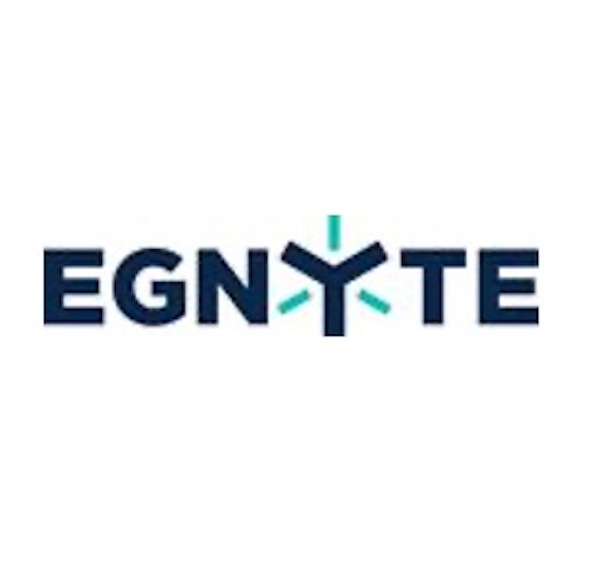 Egnyte: Majority Investment Raised From GI Partners And TA