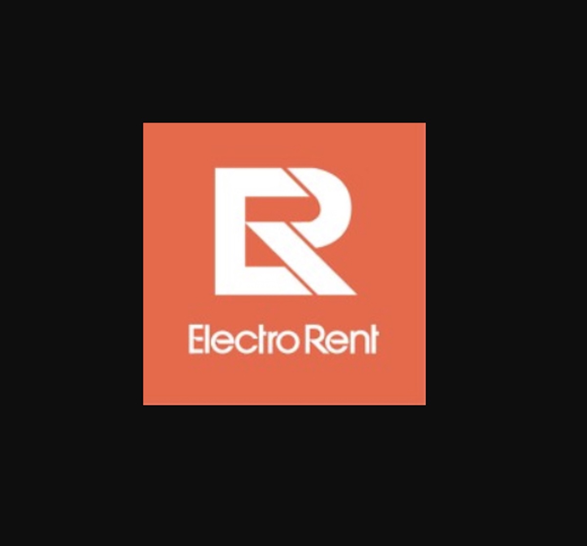 Electro Rent Selling Intellirent Division To Sandbrook Capital