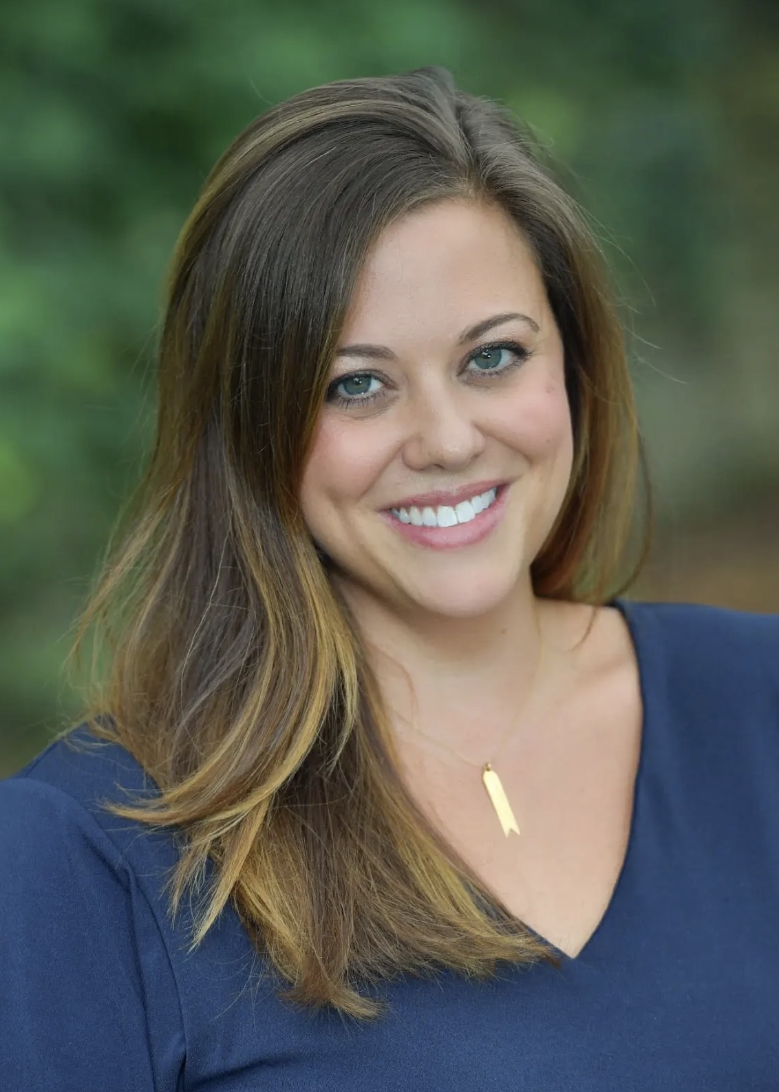 Ello: Interview With Co-Founder & CXO Elizabeth Adams About The AI ...