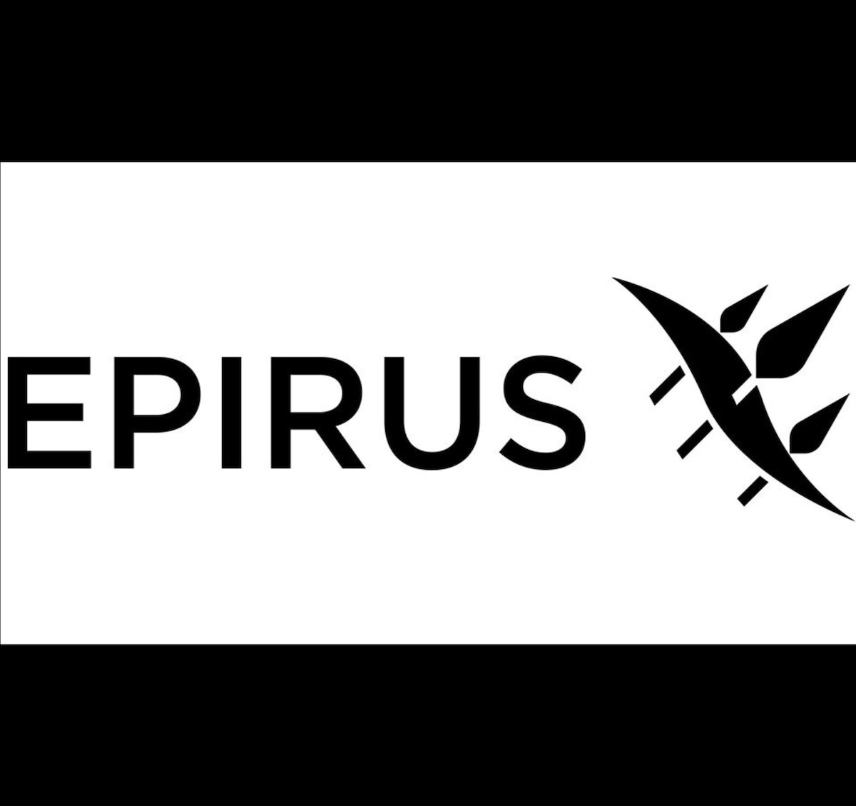 Epirus: $250 Million (Series D) Closed To Scale Production Of Leonidas