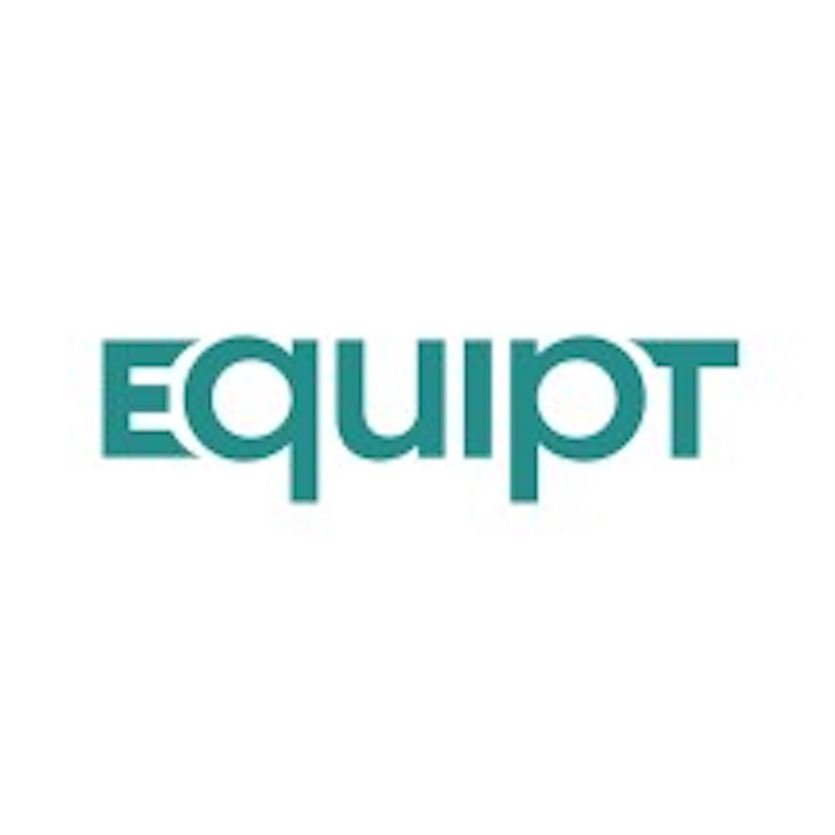 Equipt.ai: $3.2 Million (Seed) Funding Secured For Accelerating AI-Based Growth In Asset & Field ...