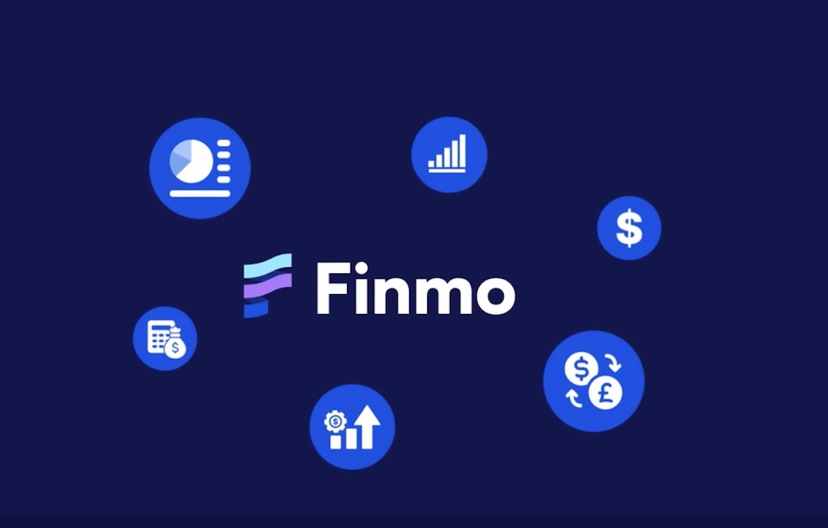 Finmo: Interview With CEO David Hanna About The Rapidly Growing Global Payments Company