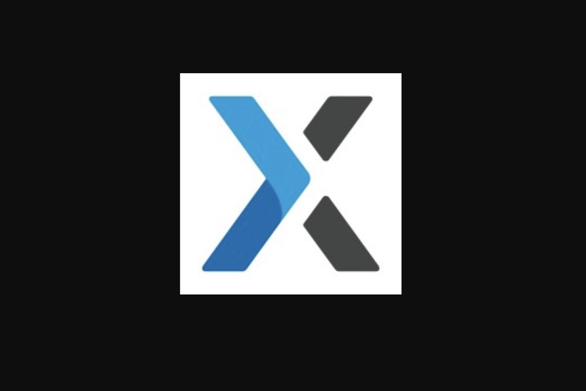 Flexera: Acquisition Of NetApp's Spot FinOps Portfolio Completed