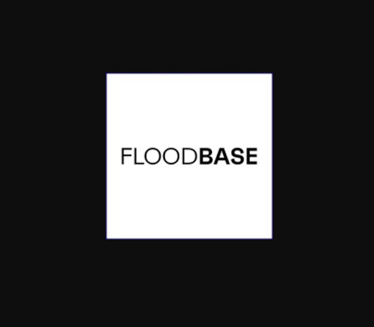 Floodbase: $5 Million Raised For Parametric Platform For Insuring Uncovered Flood Risk