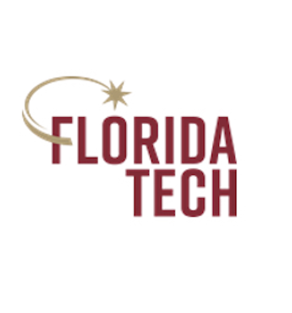Florida Tech Reveals New Vertex Innovation Hub