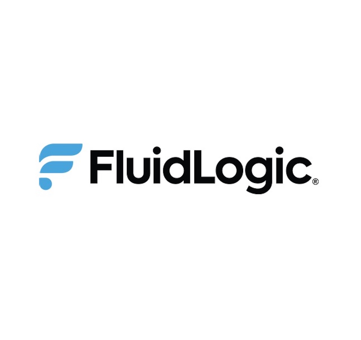FluidLogic: Interview With CEO Sara Blackmer About The Tactical Hydration Systems Company