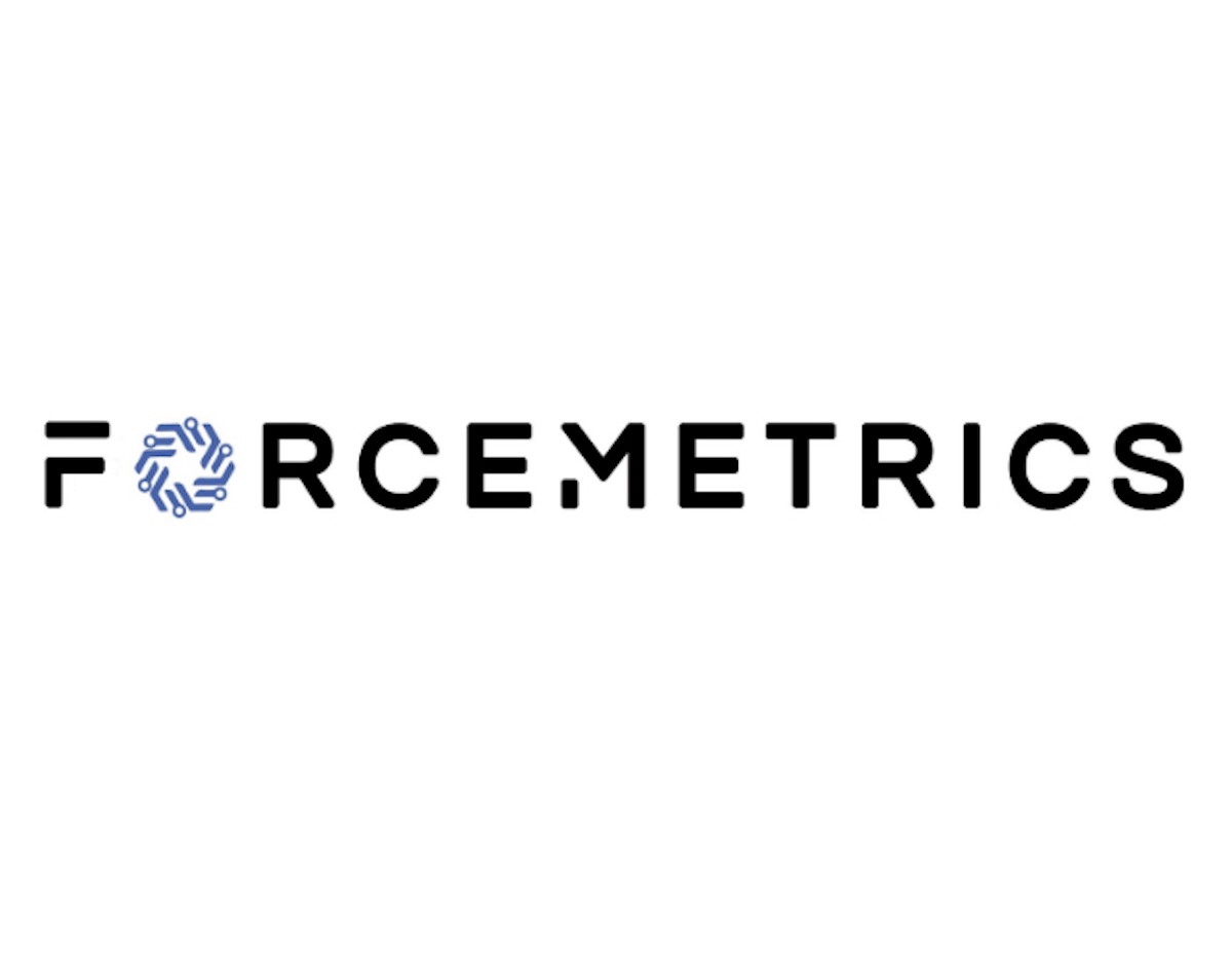 ForceMetrics: Interview With Co-Founder & CEO Andre McGregor About The ...
