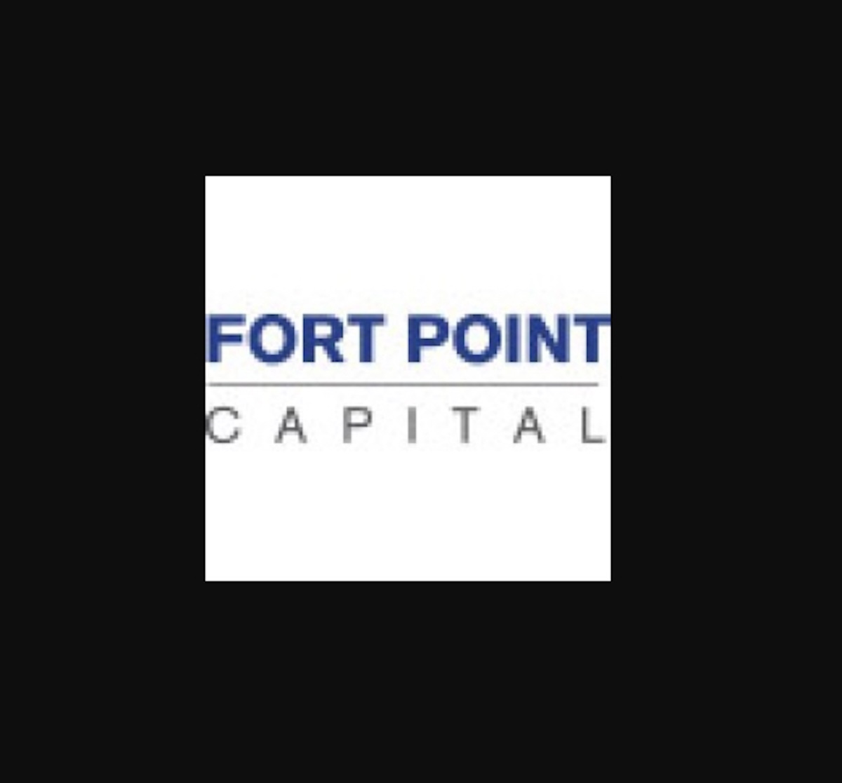 Fort Point Capital: Andrew Les Joins As VP For Investment Team