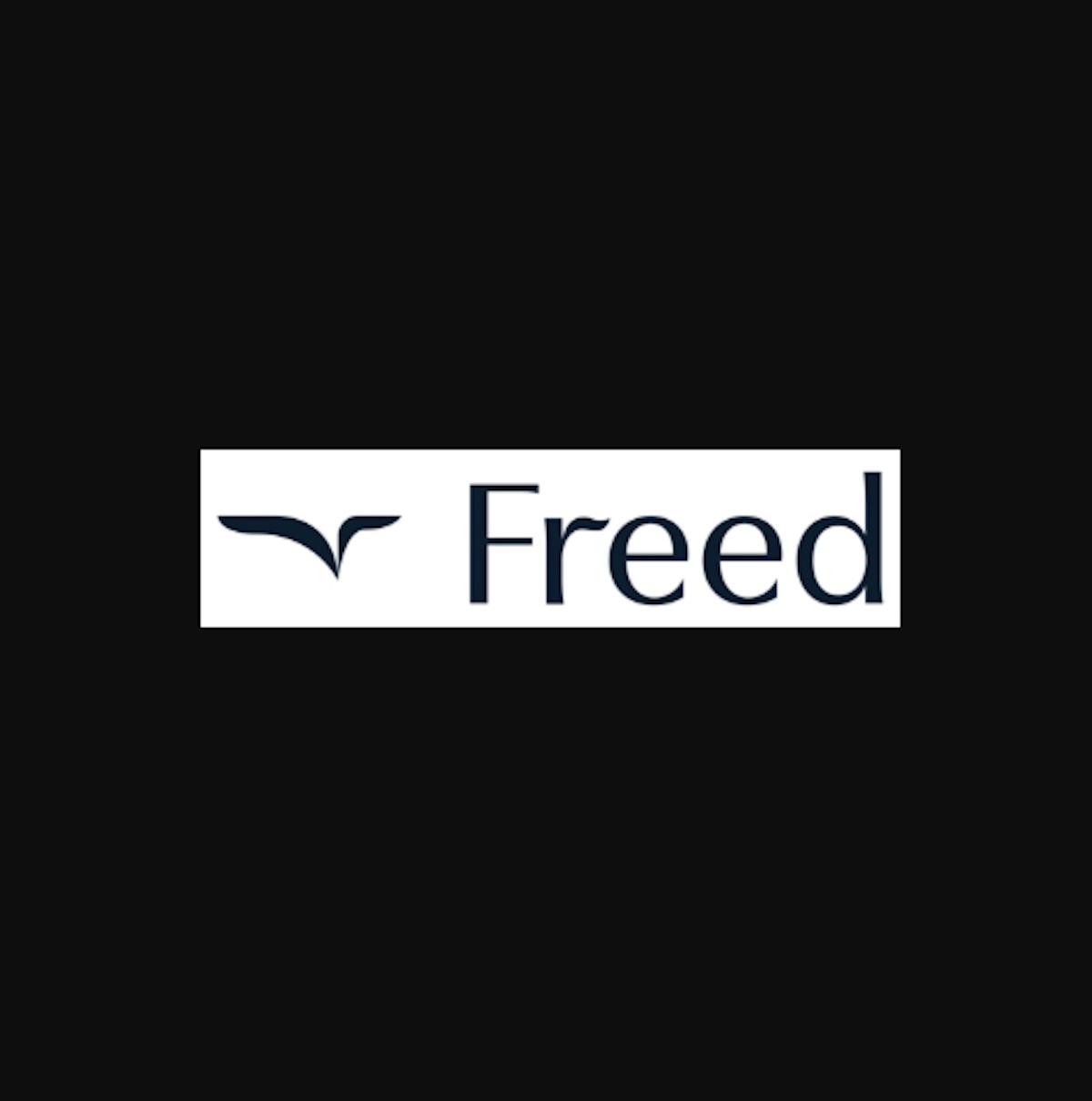 Freed: $30 Million (Series A) Closed For AI-Based Clinician Assistant
