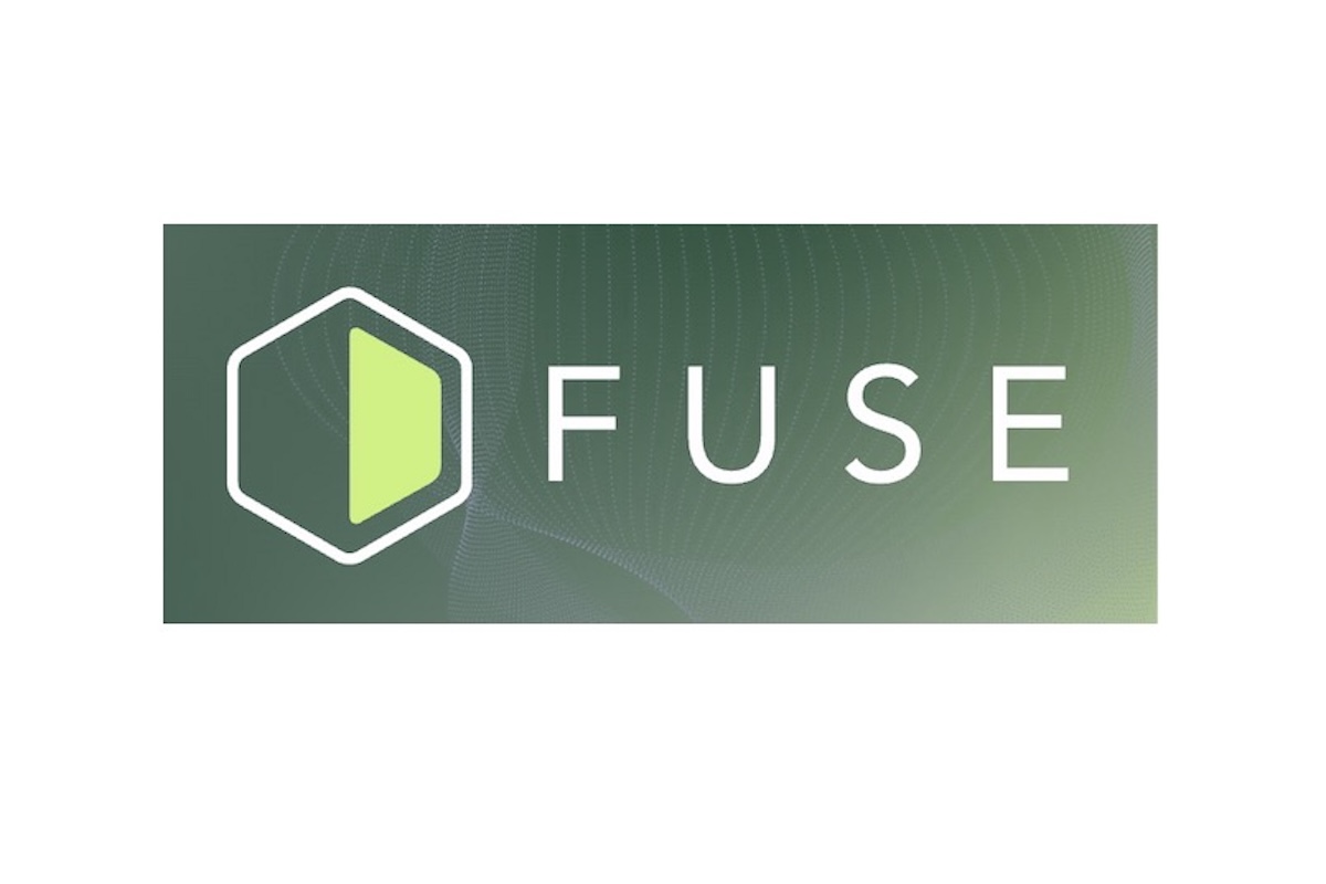 Fuse Vectors: $5.2 Million (Pre-Seed) Raised For Advancing Cell-Free ...