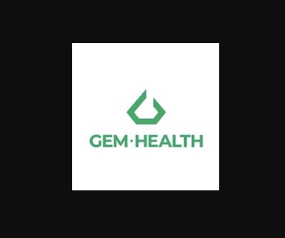GEM HEALTH: $7 Million (Series A) Secured For Scaling Virtual Sleep Care