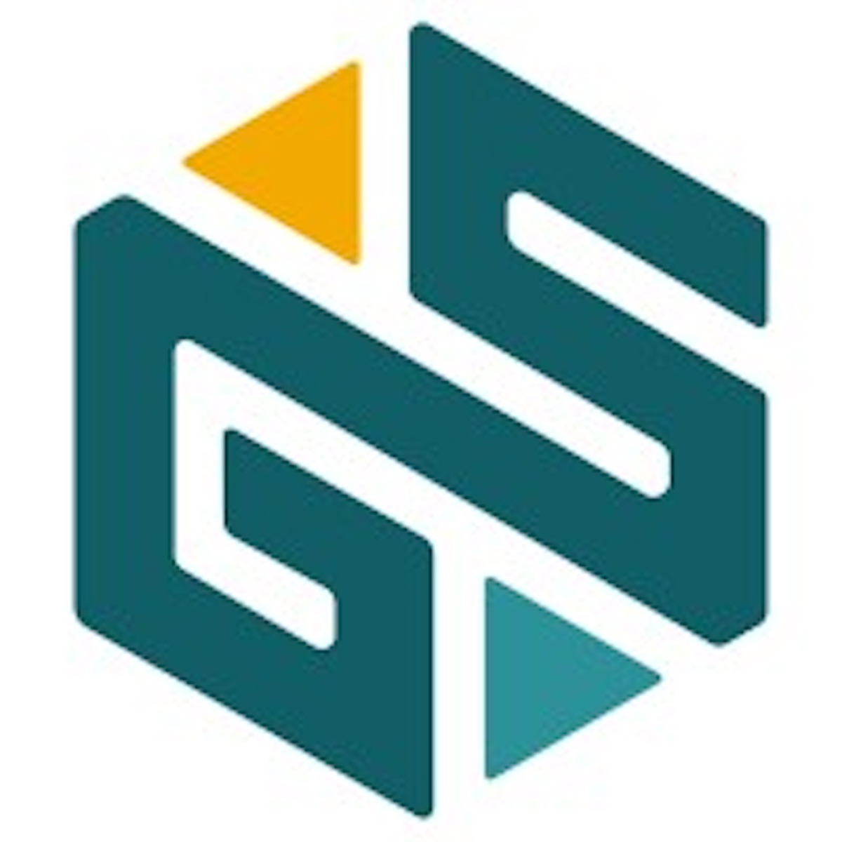 GS Power Partners: $22 Million Financing Secured With Amalgamated Bank