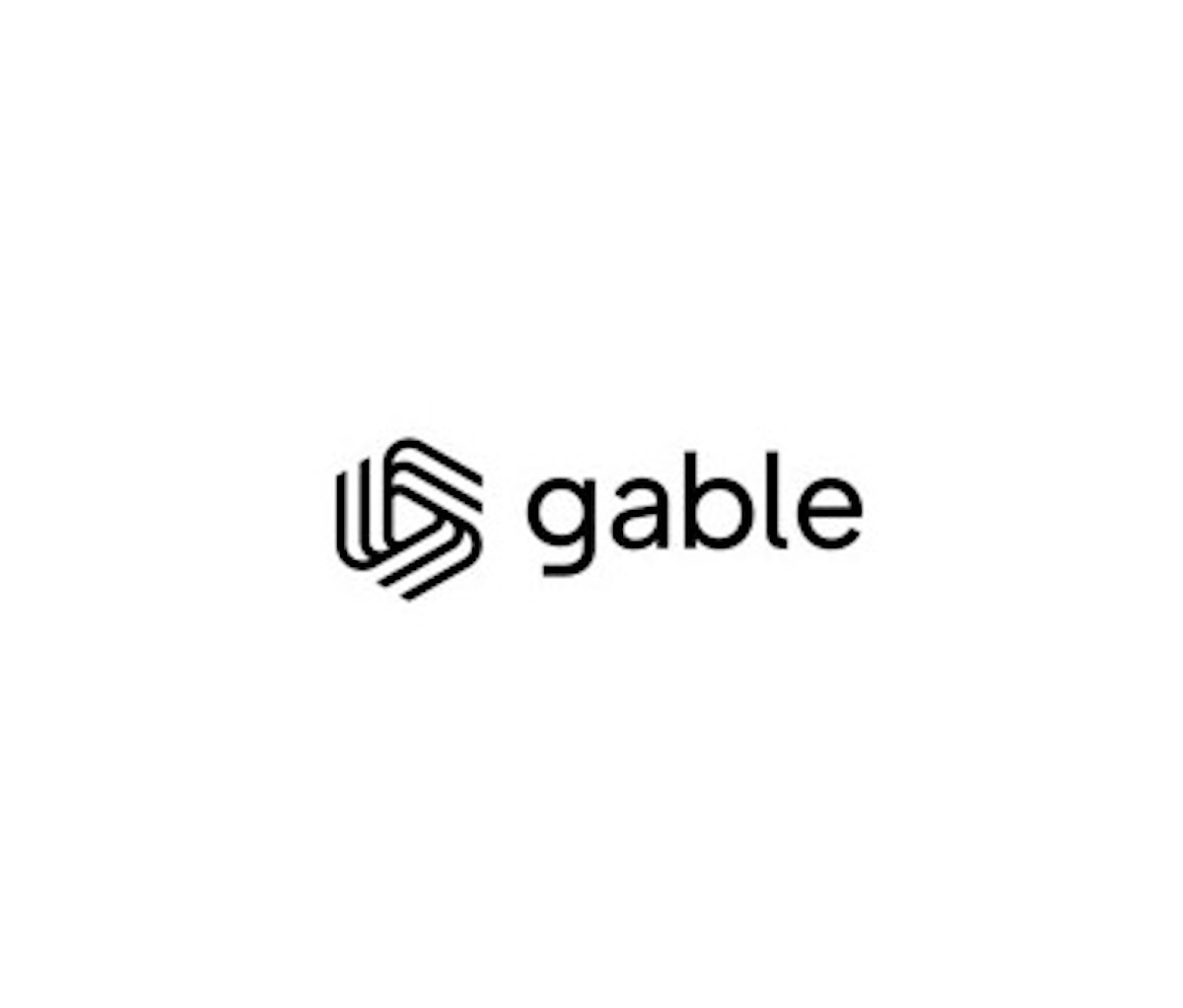 Gable: $20 Million (Series A) Raised For Scaling Data Management Platform