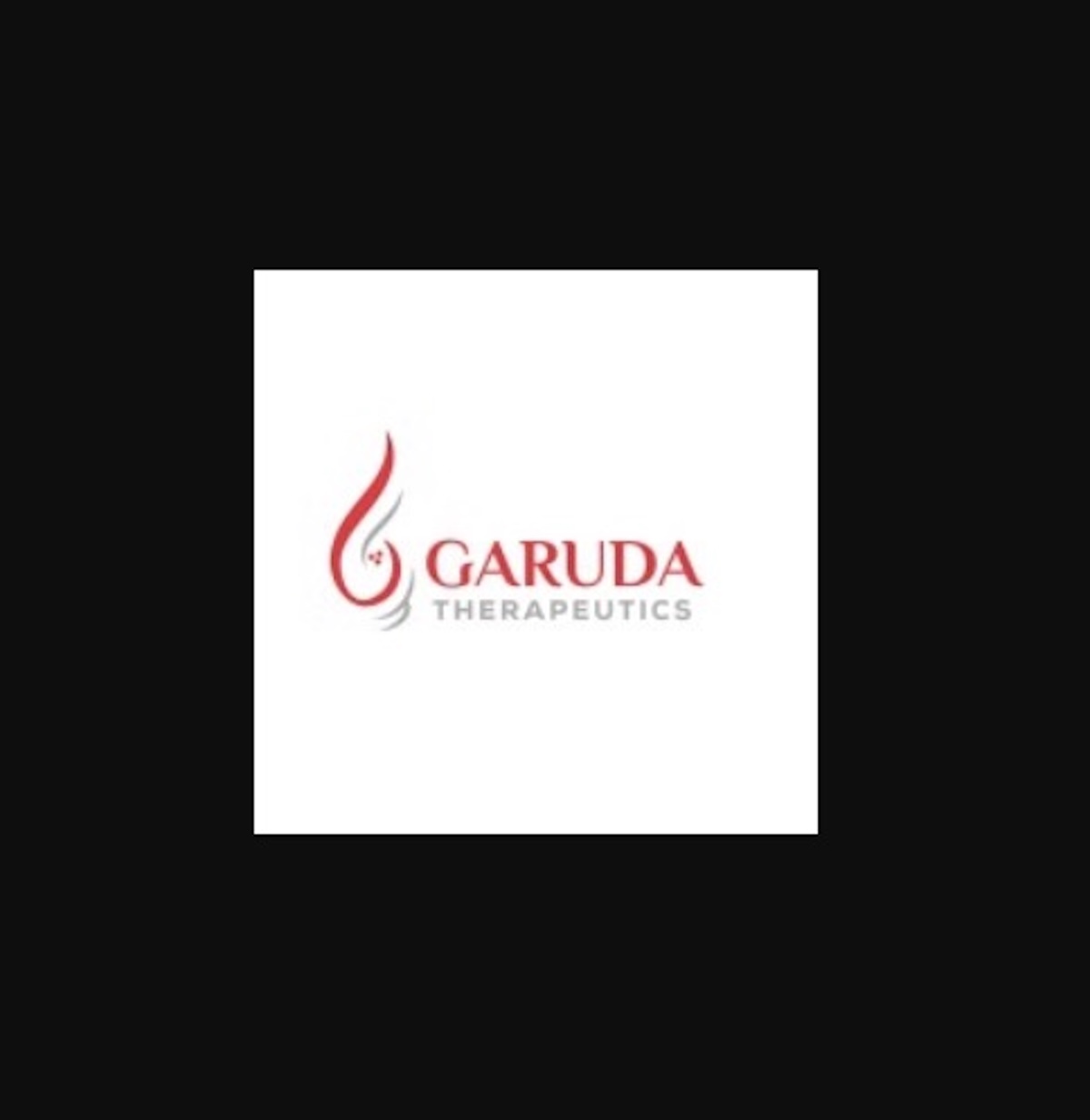 Garuda Therapeutics: $50 Million (Series A-1) Secured For Advancing ...