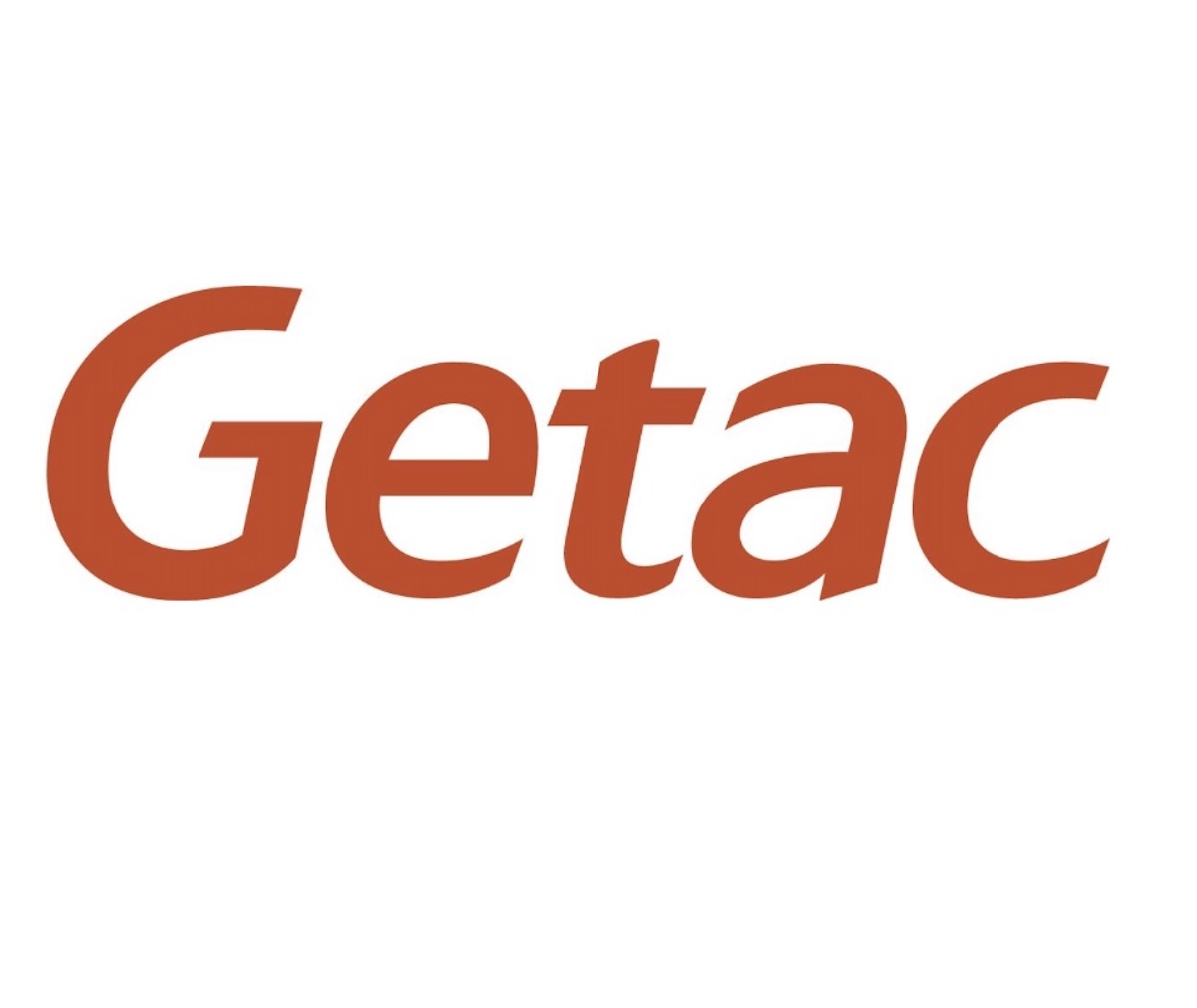 Getac: Interview With North America President Mike McMahon About The ...