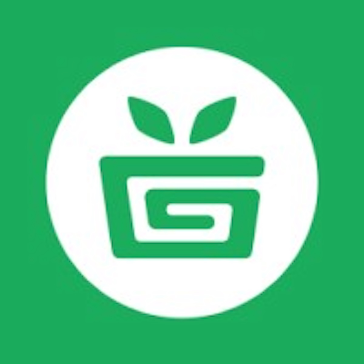 GrubMarket: $50 Million (Series G) Raised At $3.5+ Billion Valuation ...